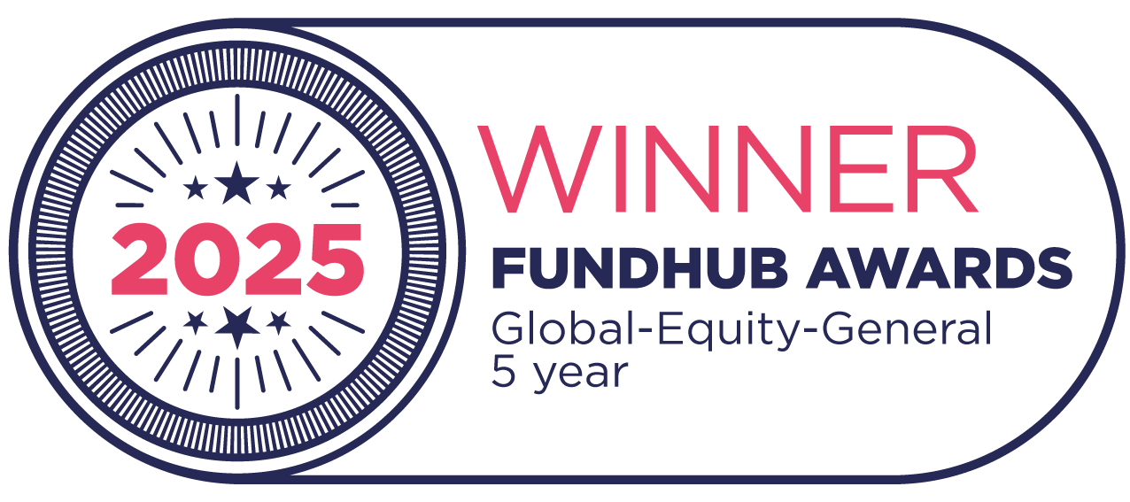 Fundhub - Fund Manager - Sygnia