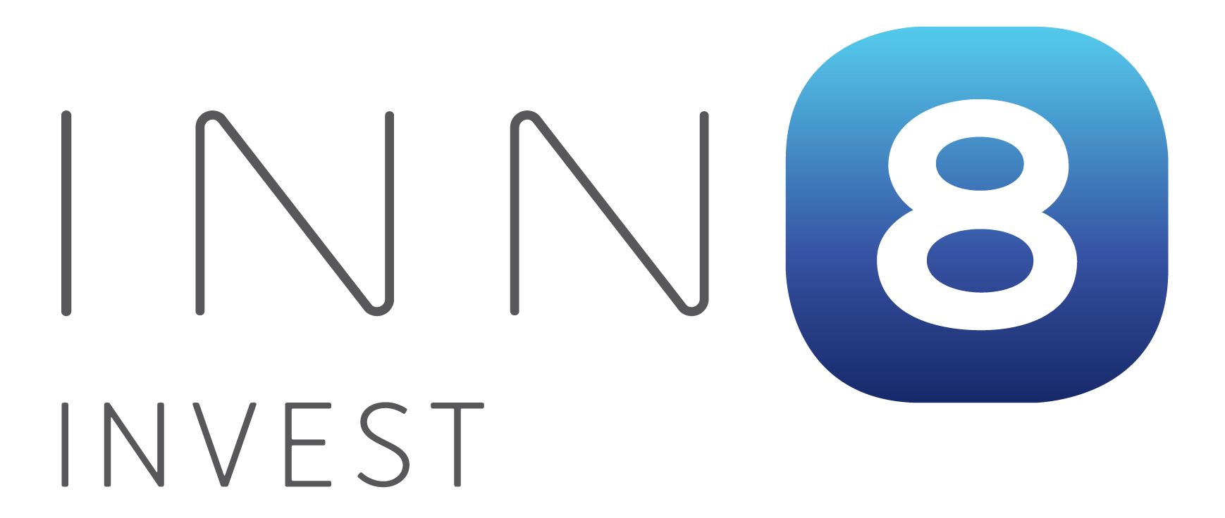 Fundhub- Solution Provider - INN8 Invest