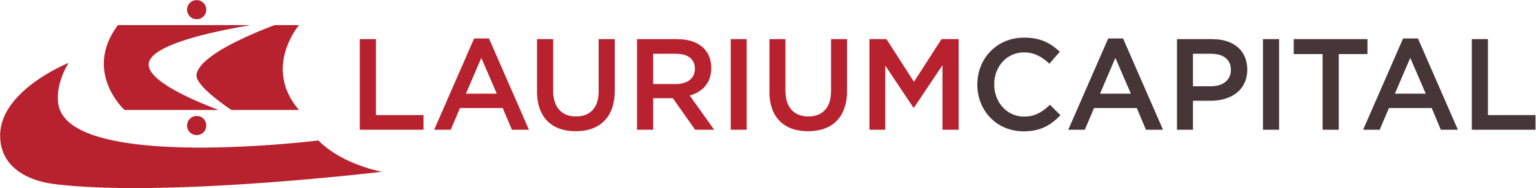 Fundhub - Fund Manager - Laurium Capital