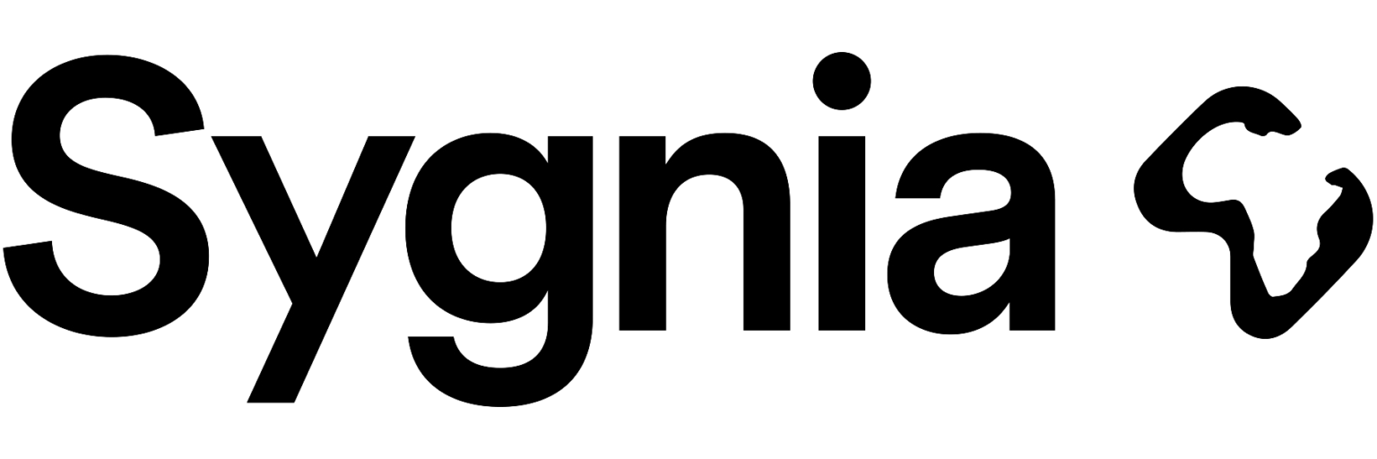 Fundhub - Fund Manager - Sygnia