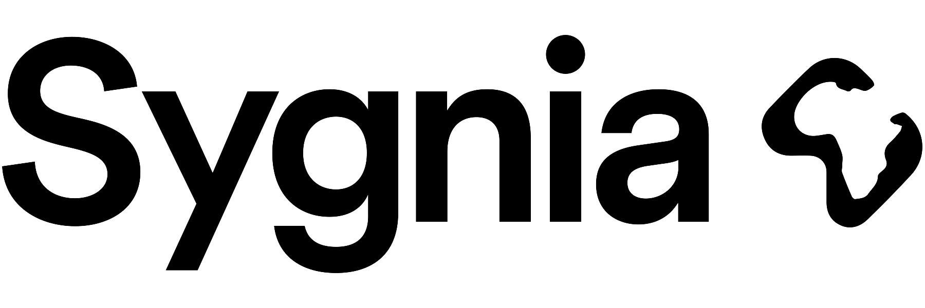 Fundhub - Fund Manager - Sygnia