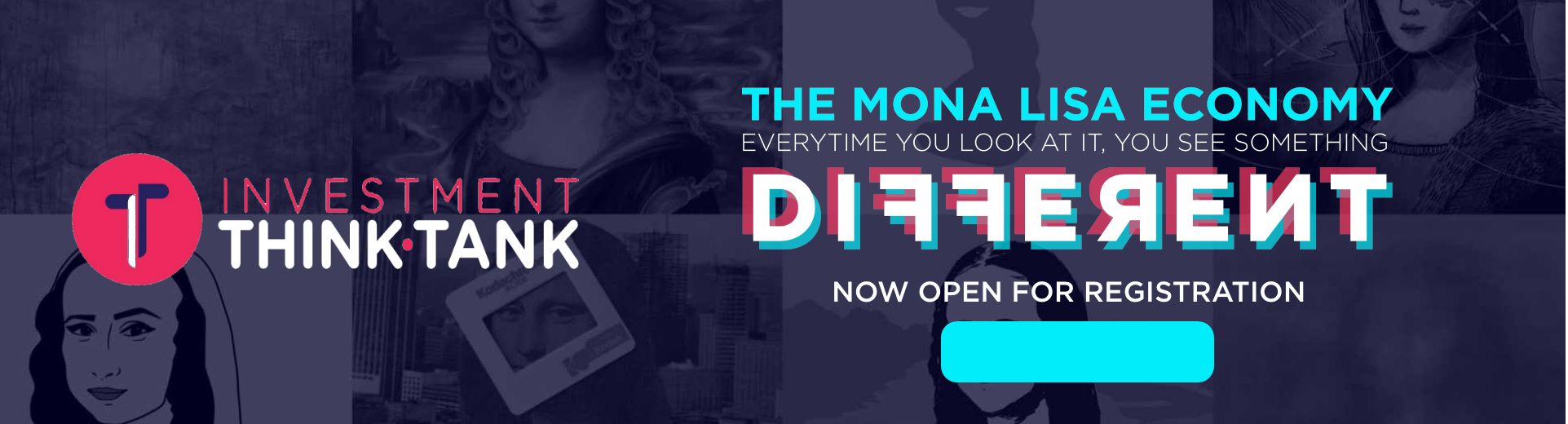 Asset Managers – Fundhub