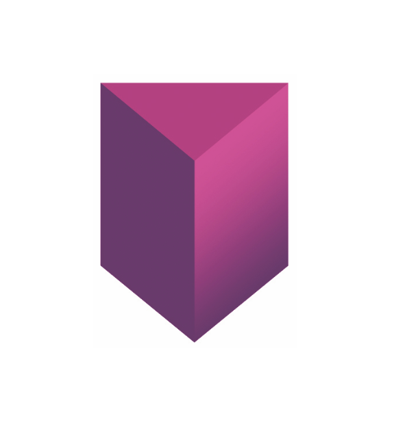 Fund Managers – Fundhub