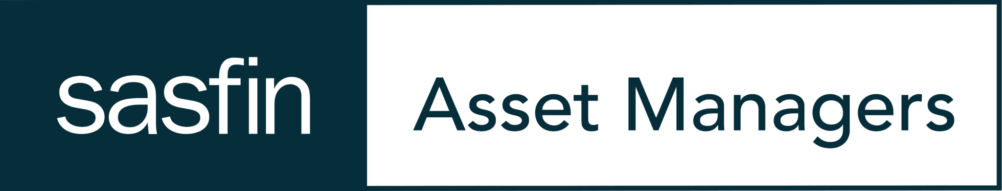 Fundhub