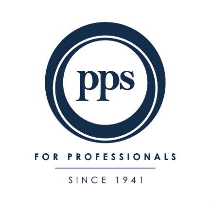 Fund Managers – Fundhub