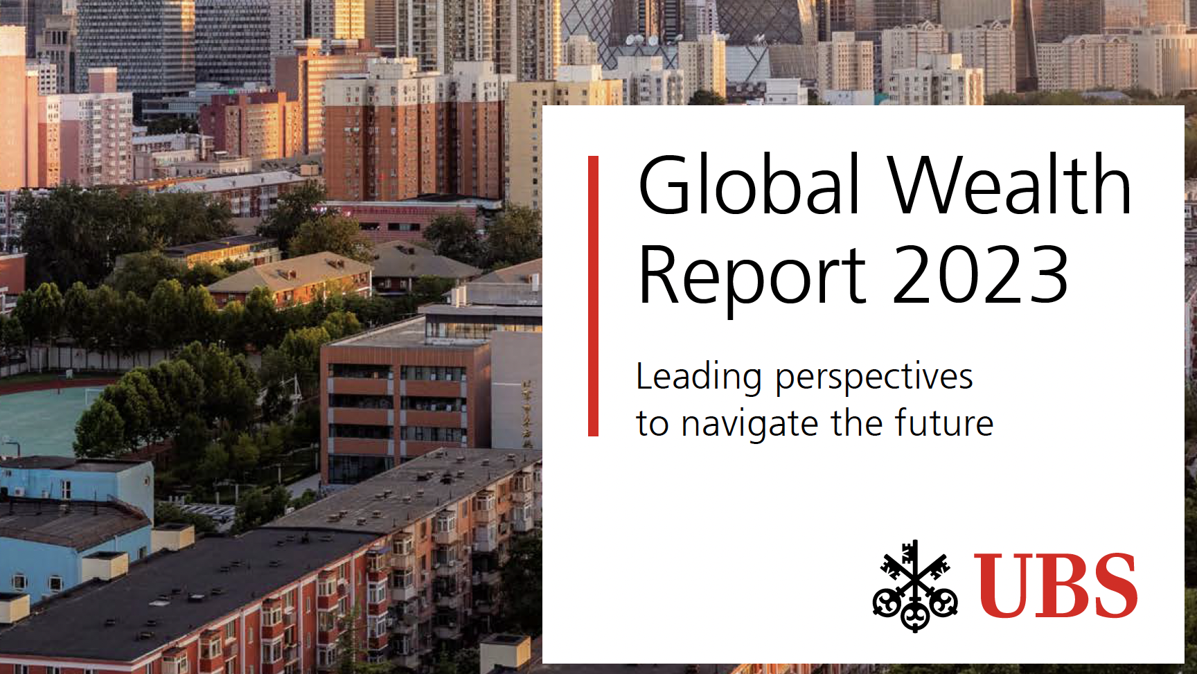 Research – Fundhub