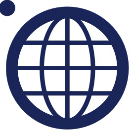 Fund Managers – Fundhub