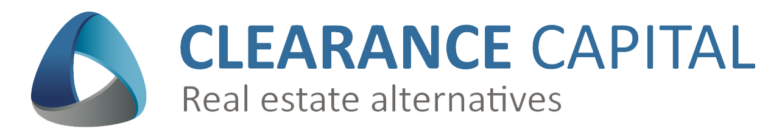 Fundhub - Fund Manager - Clearance Capital