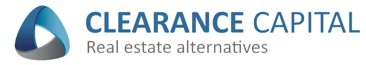 Fundhub - Fund Manager - Clearance Capital