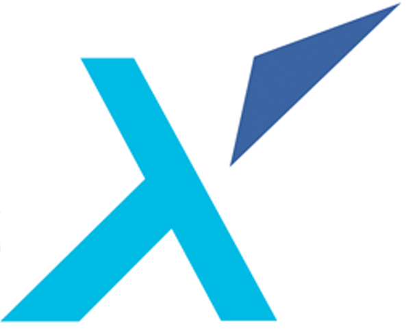 Fund Managers – Fundhub