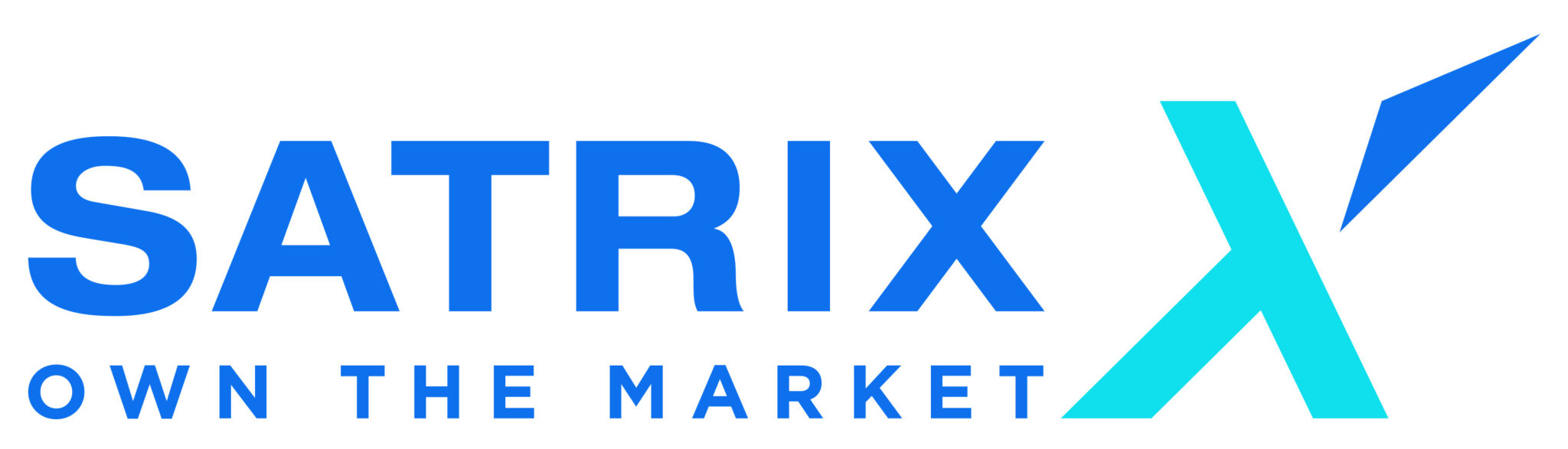 Fundhub - Fund Manager - Satrix