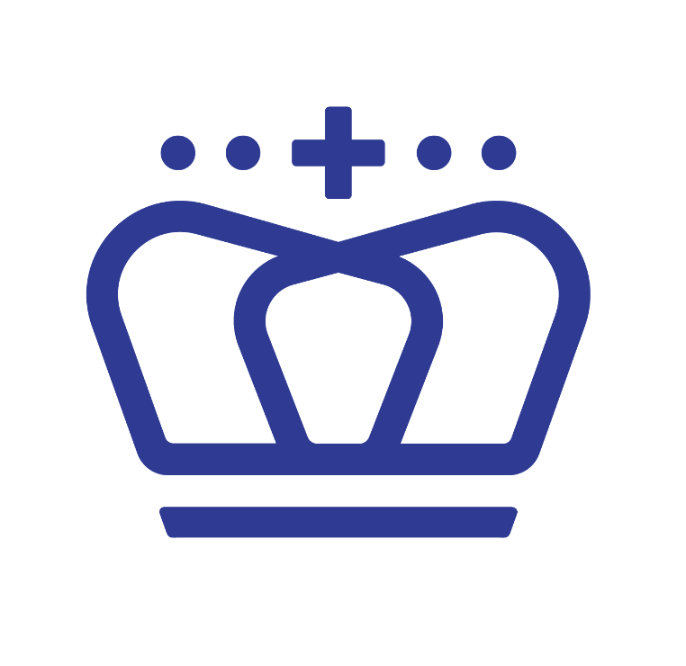 Fund Managers – Fundhub