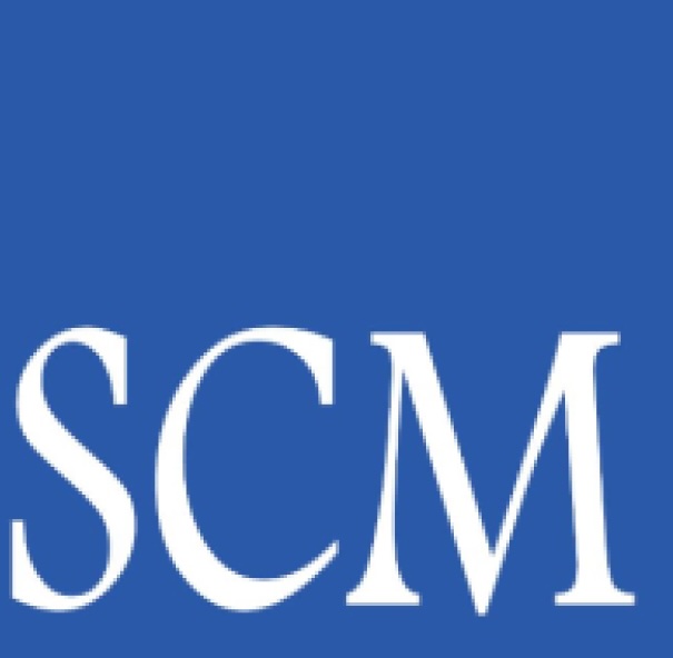 Fund Managers – Fundhub