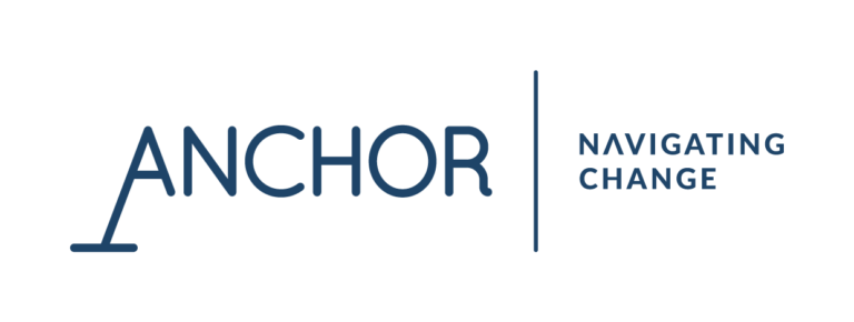 Fundhub - Fund Manager - Anchor Asset Management