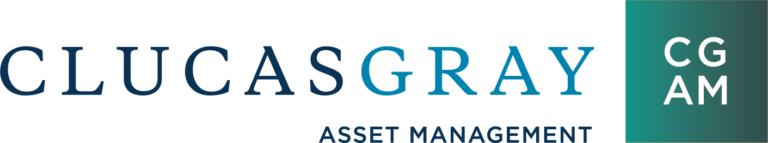 Fund Managers – Fundhub