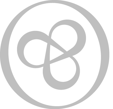 Fund Managers – Fundhub