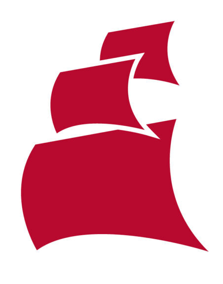 Fund Managers – Fundhub