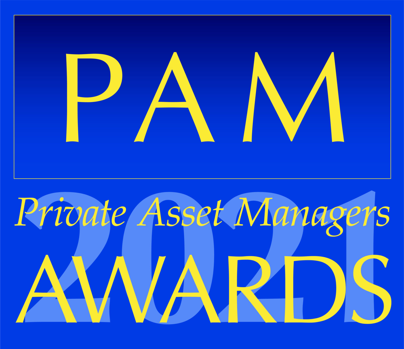 Fundhub - Fund Manager - Stonehage Fleming