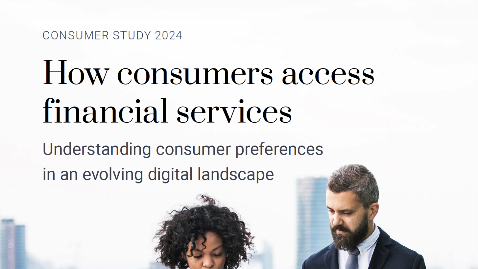 Research – Fundhub