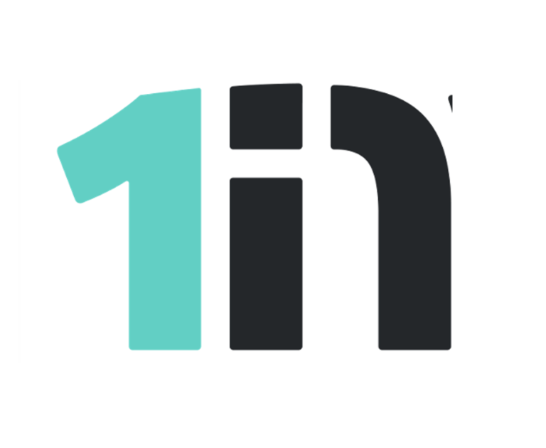 Fund Managers – Fundhub