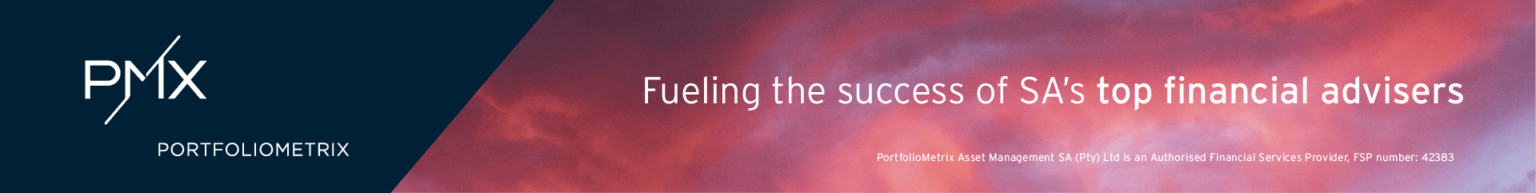 Fund Managers – Fundhub