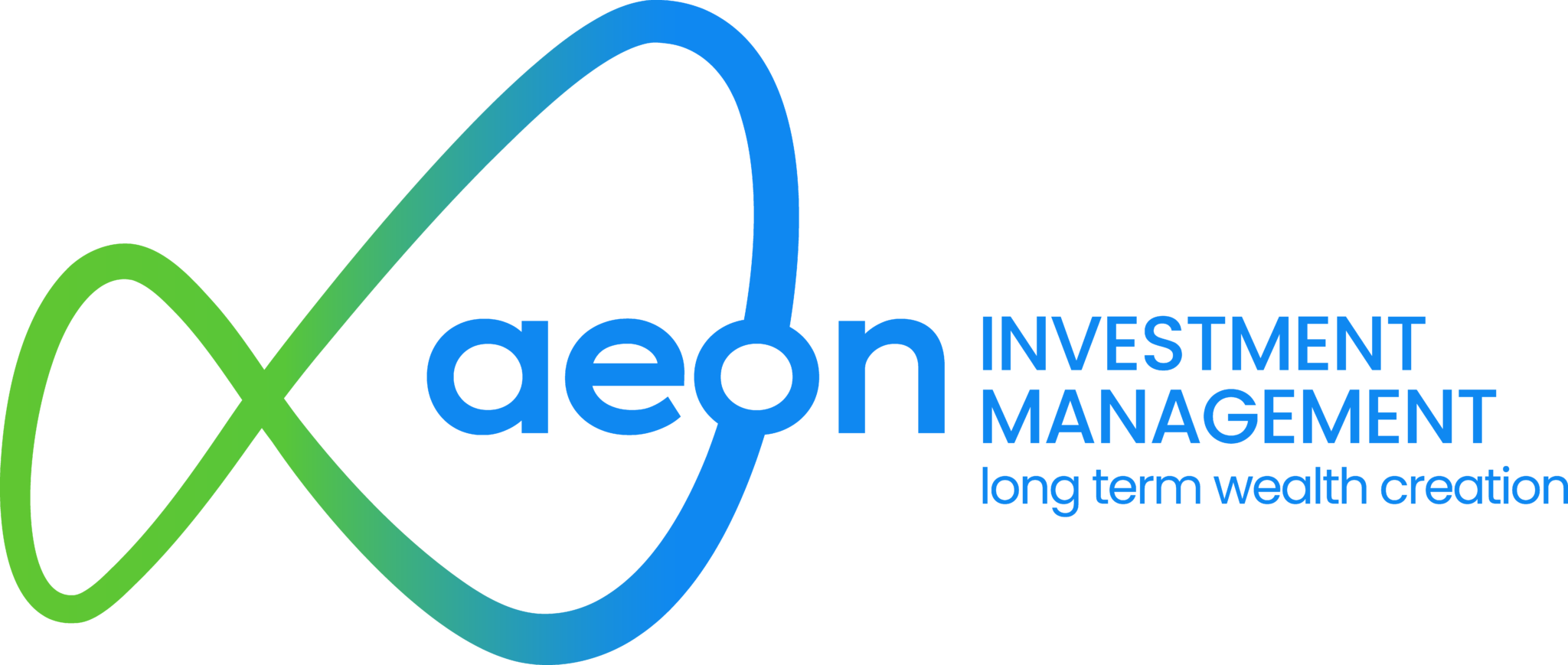 Fundhub - Fund Manager - AEON INVESTMENT MANAGEMENT