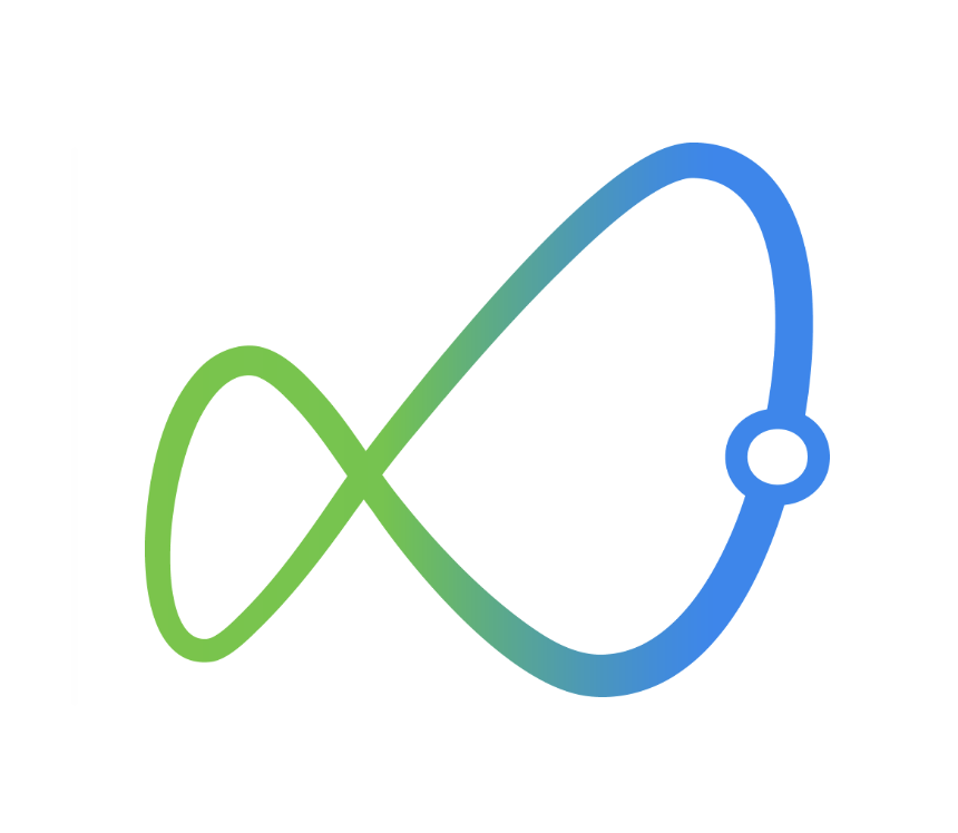 Fund Managers – Fundhub