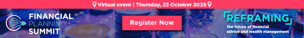 Fund Managers – Fundhub