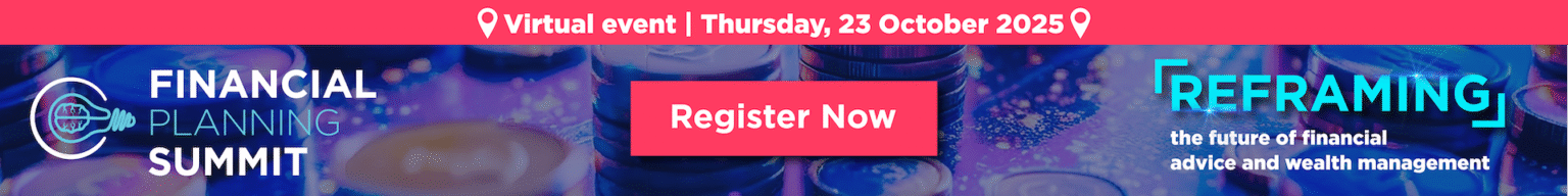 Fund Managers – Fundhub