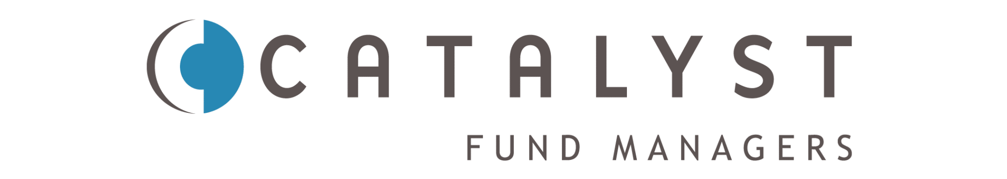 Home - Fundhub