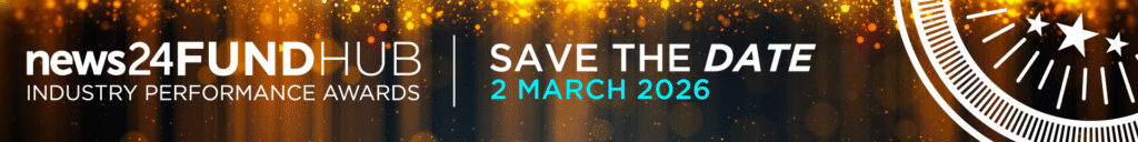 Fund Managers – Fundhub