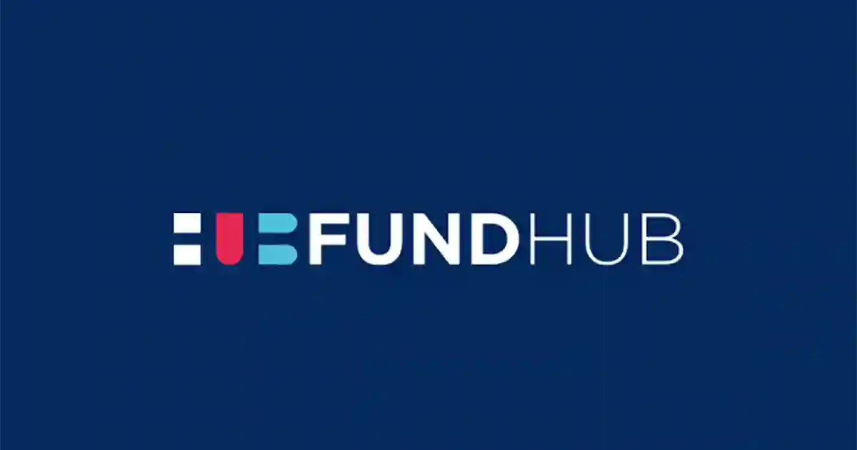 Fundhub - Fund Manager - Foord Asset Management